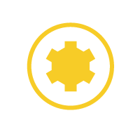 Knowledge Base | Nigel Fasteners & Supplies